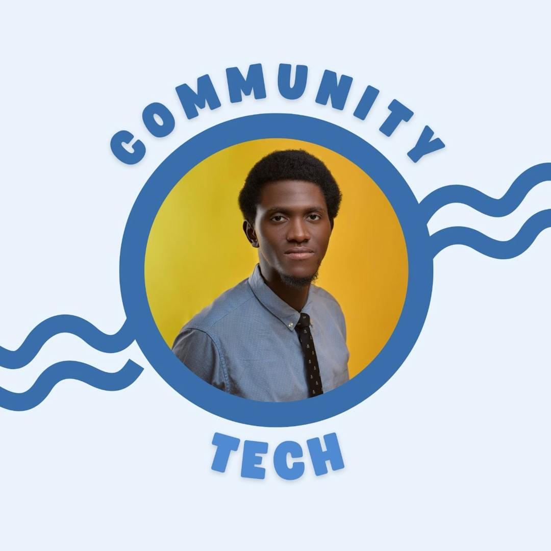 10 Biggest Image Datasets for Computer Vision | HackerNoon