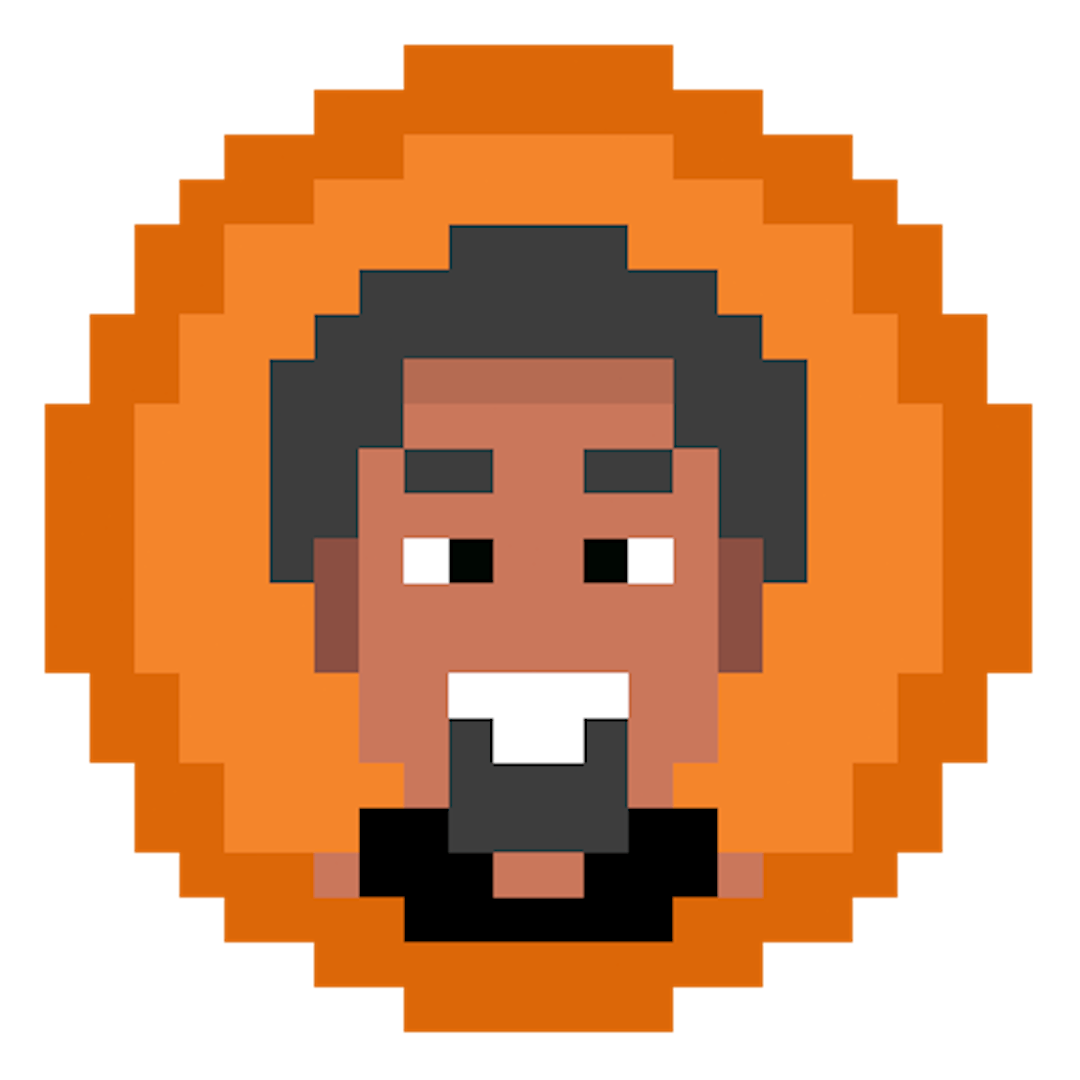 10 Biggest Image Datasets for Computer Vision | HackerNoon