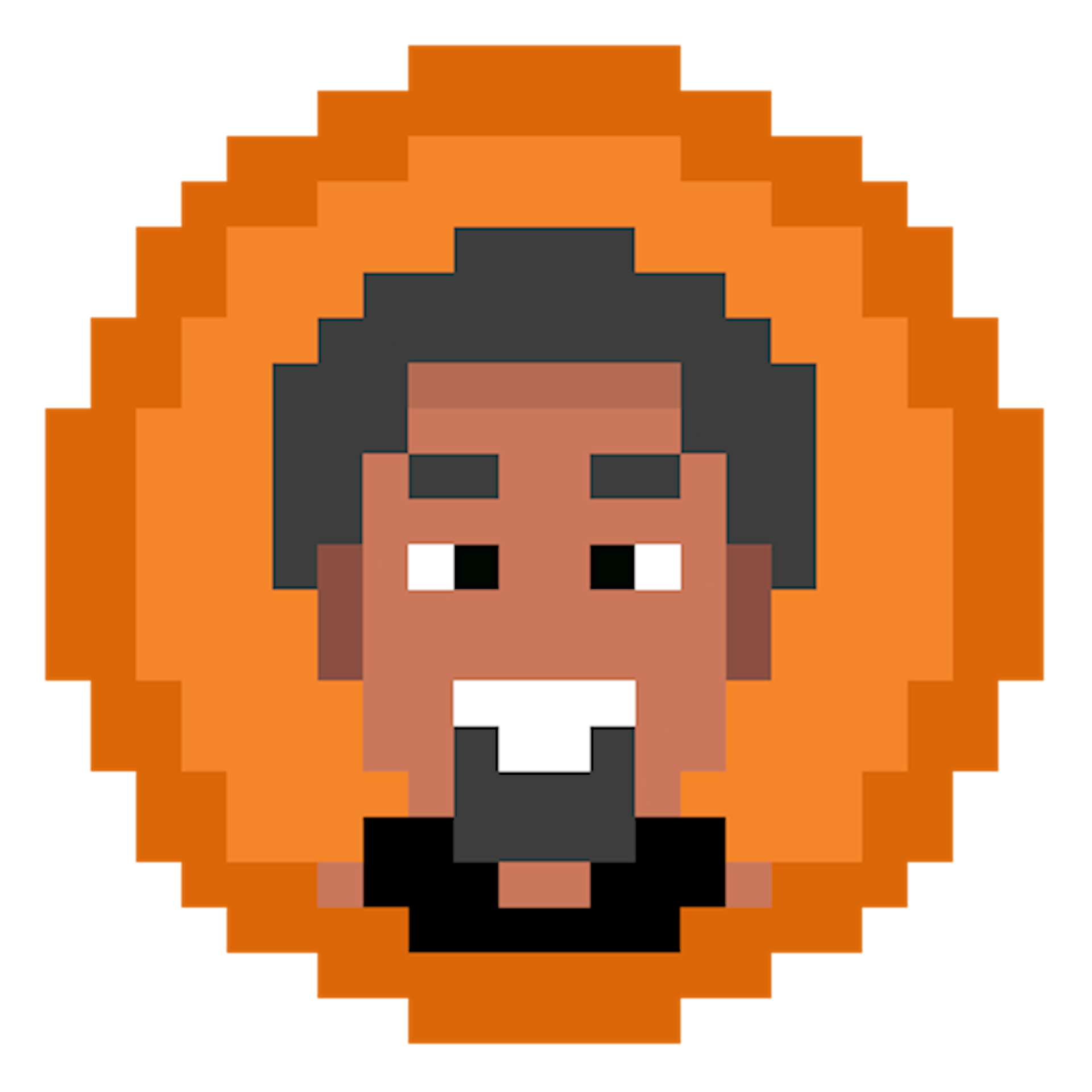 A Brief Intro to FLET: Building Flutter Apps with Python | HackerNoon