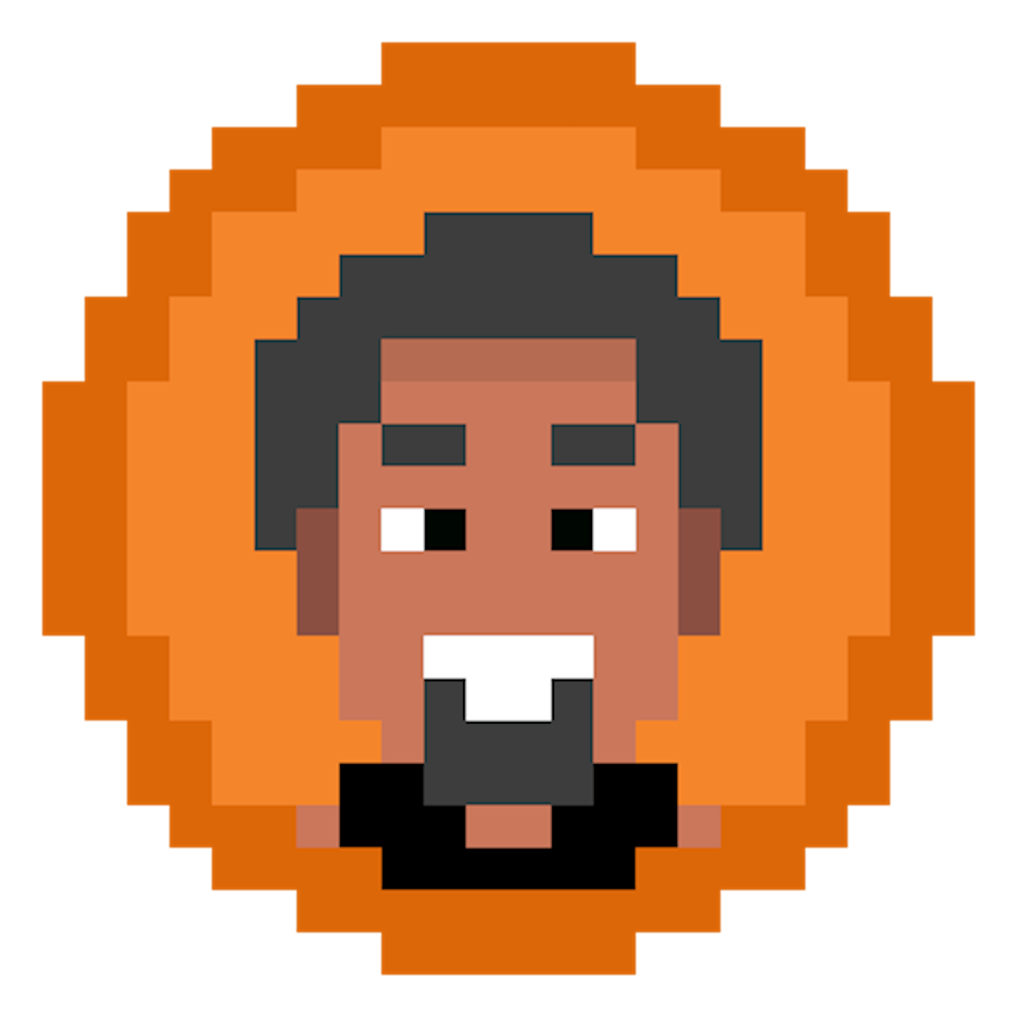 A Brief Intro to FLET: Building Flutter Apps with Python | HackerNoon