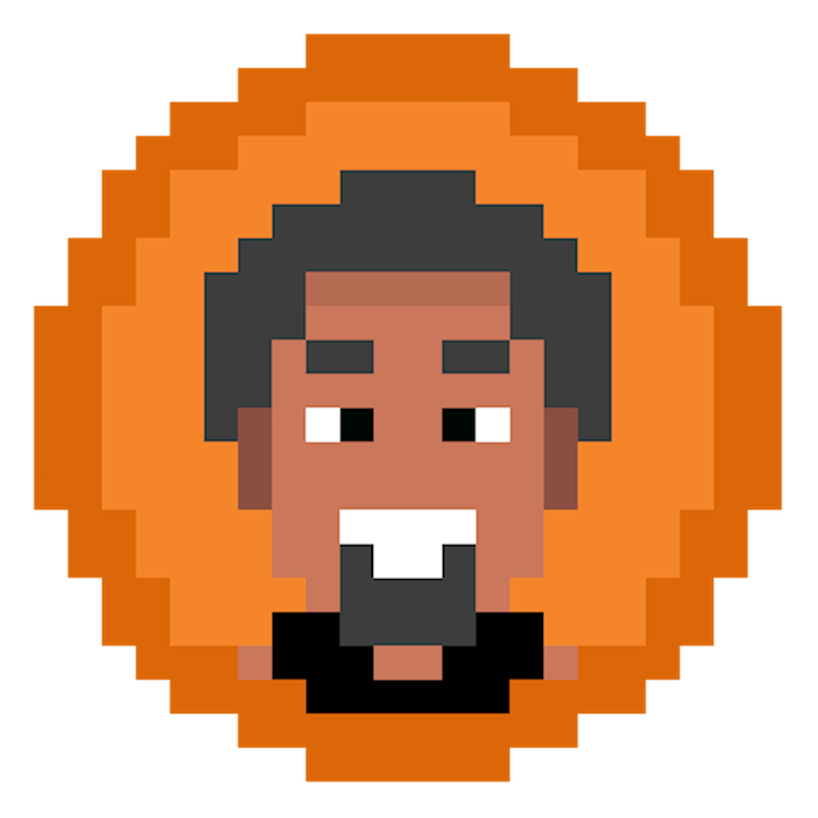 Una breve introducción a FLET: creación de aplicaciones de Flutter con ...