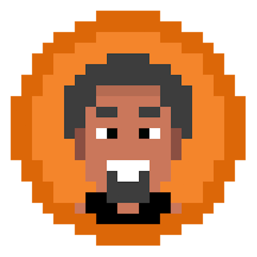 10 Biggest Image Datasets for Computer Vision | HackerNoon