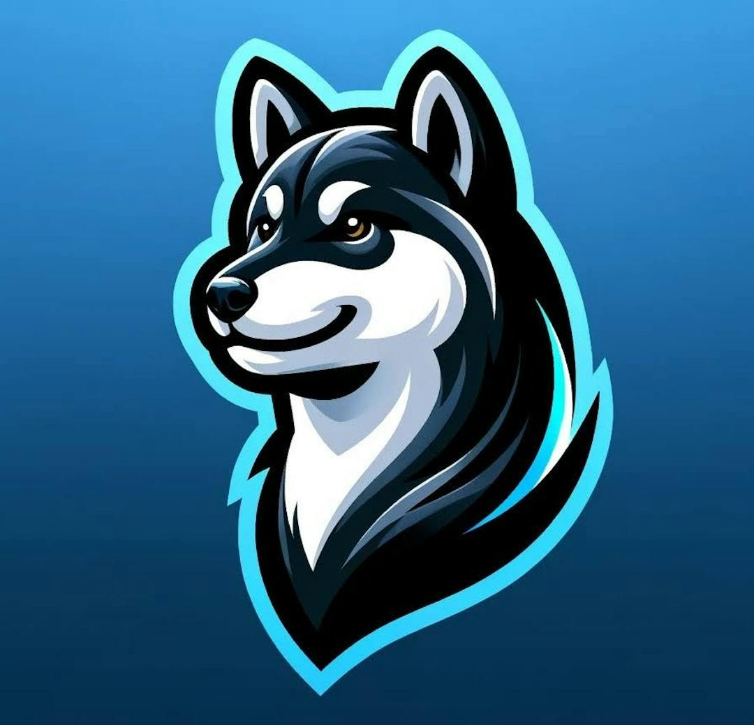 New Open-Source Tool Lets You Auto-Generate ER-Diagrams for Database Visualization | HackerNoon