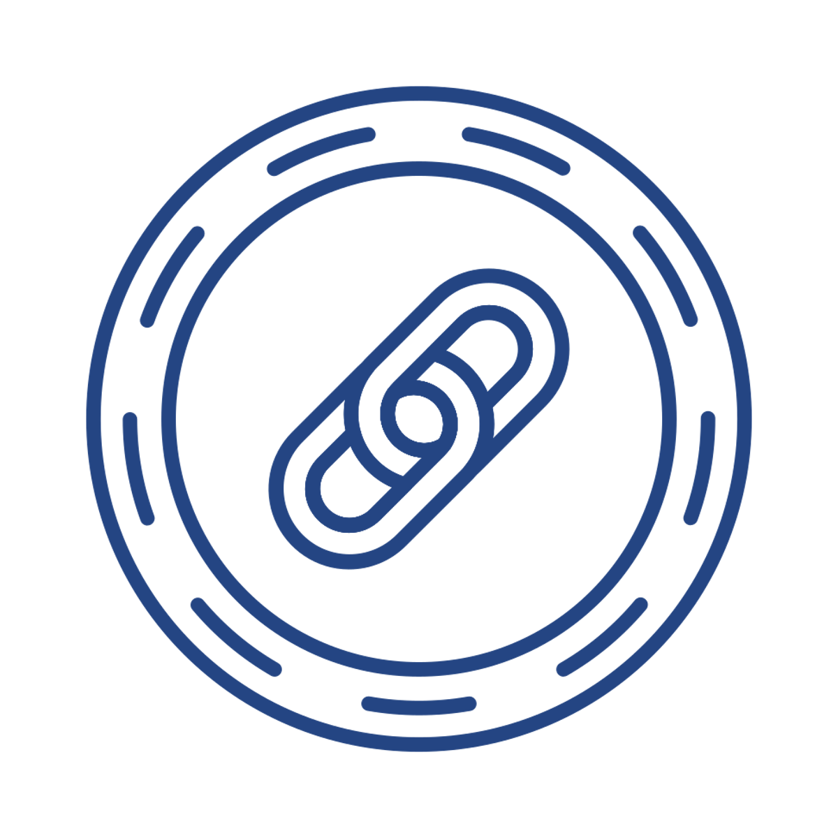 A Step by Step Guide to immudb — the open source immutable database | HackerNoon