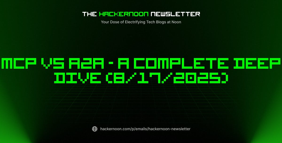 Best AI Code Review Tools for Developers 2025 | HackerNoon