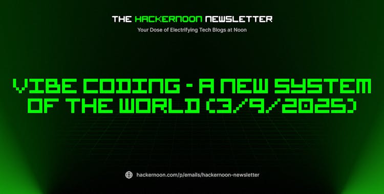 #on-This-Day-hackernoon