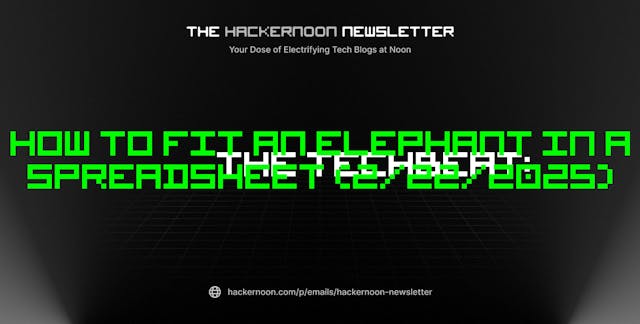 #on-This-Day-hackernoon