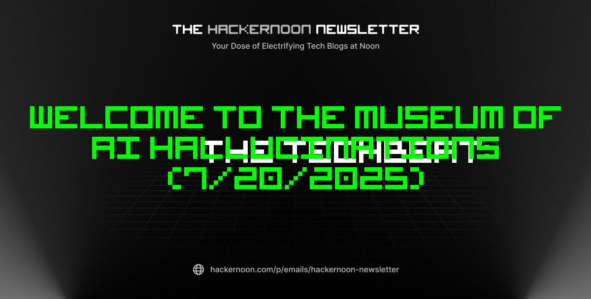 #on-This-Day-hackernoon