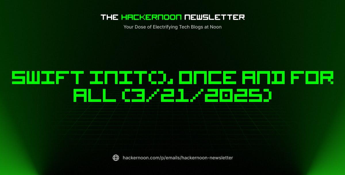 #on-This-Day-hackernoon