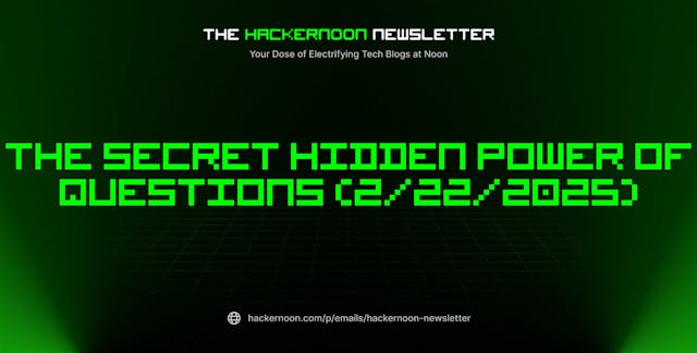 #on-This-Day-hackernoon