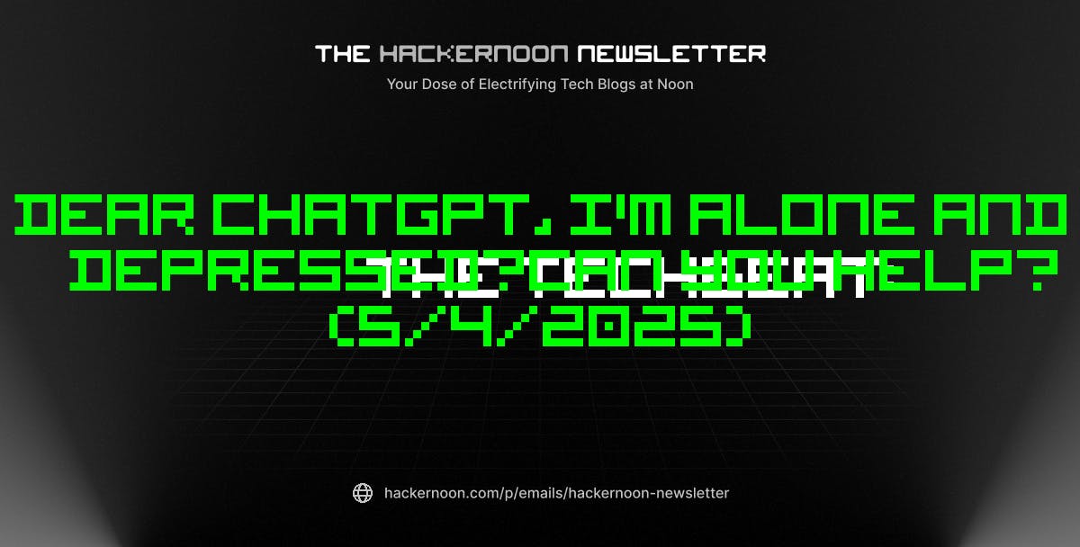 #on-This-Day-hackernoon