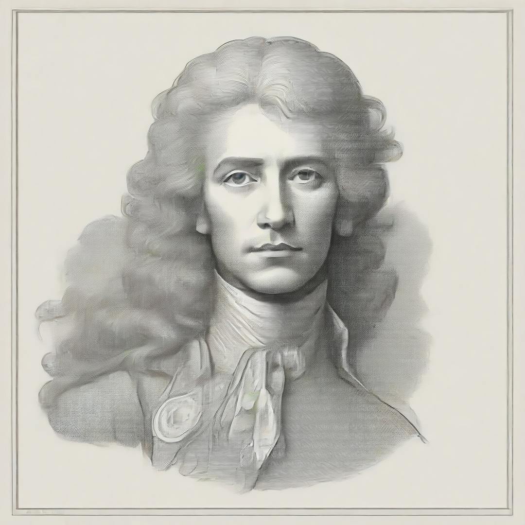 Analysis of Network Graphs: Visualizing Hamilton Characters as a Social ...