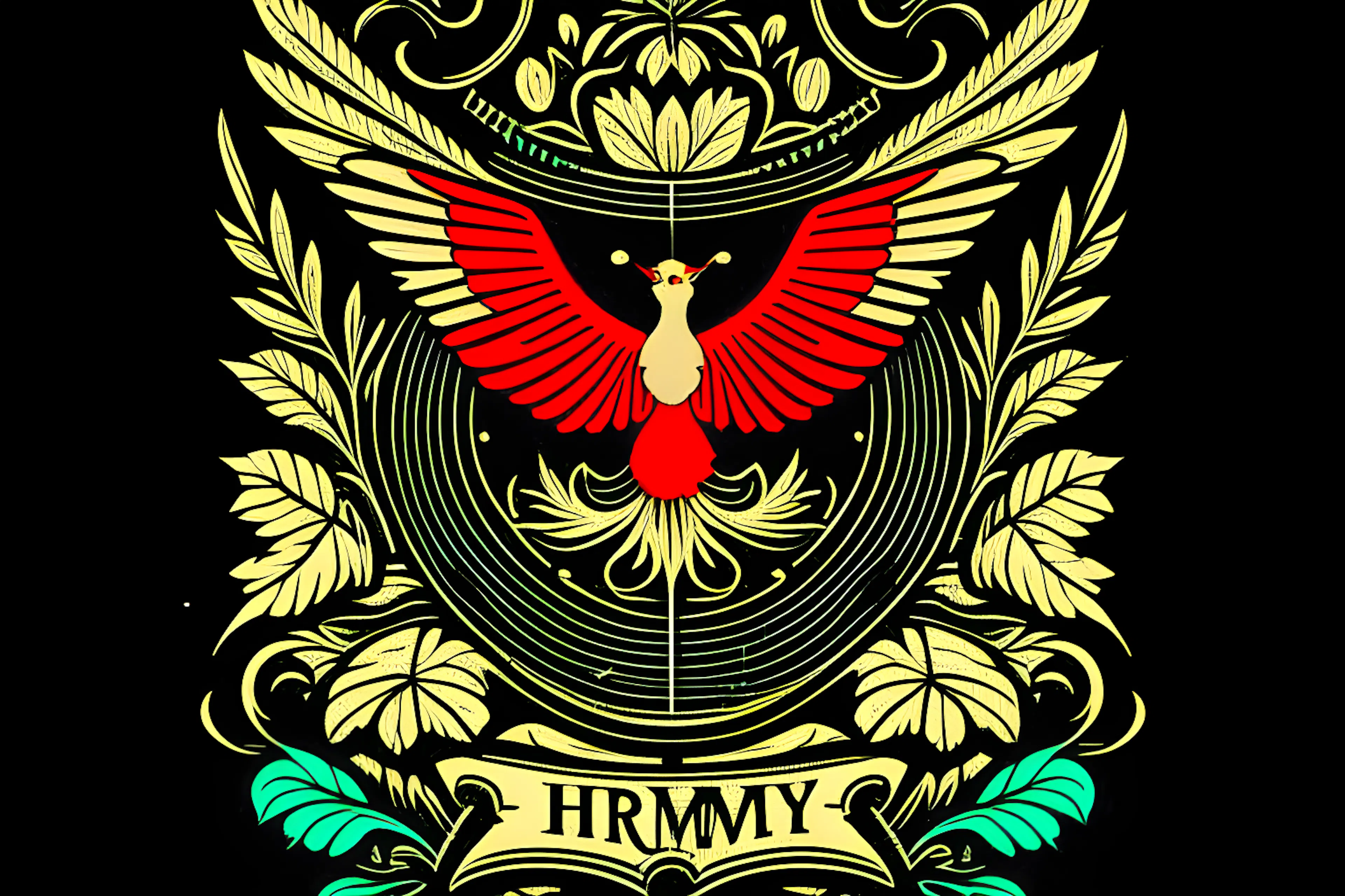 How to Use Git With SVN: Harmonizing Version Control | HackerNoon