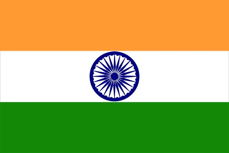 What Is FraudGPT? | HackerNoon