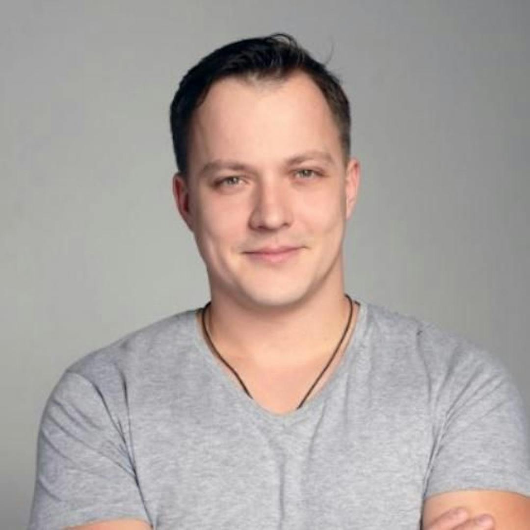 Coding for Fun and Coding for Work: Why It's Important to Make Coding a ...