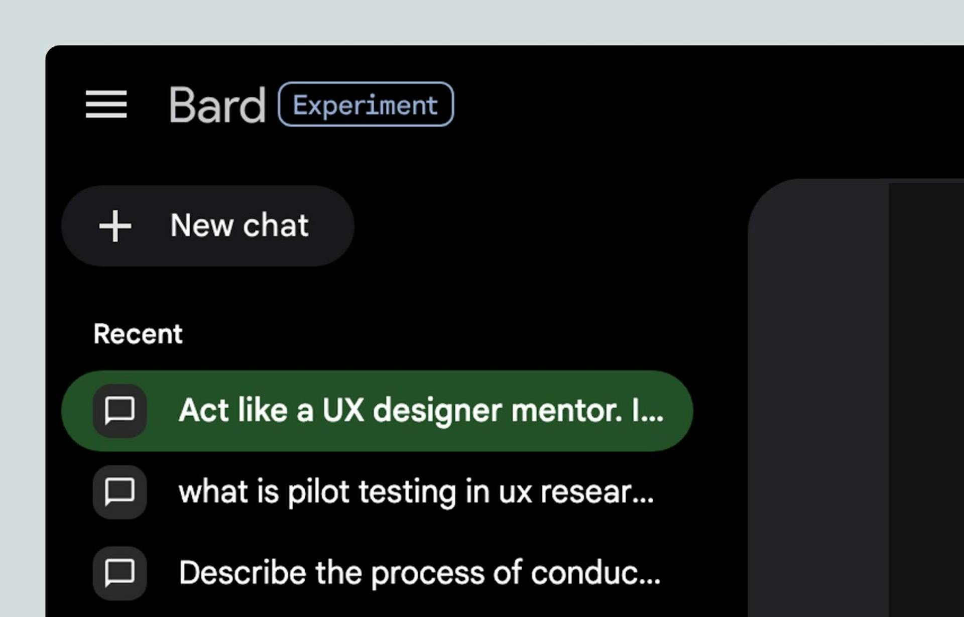 AI Workflows and Modern Application Design Patterns | HackerNoon