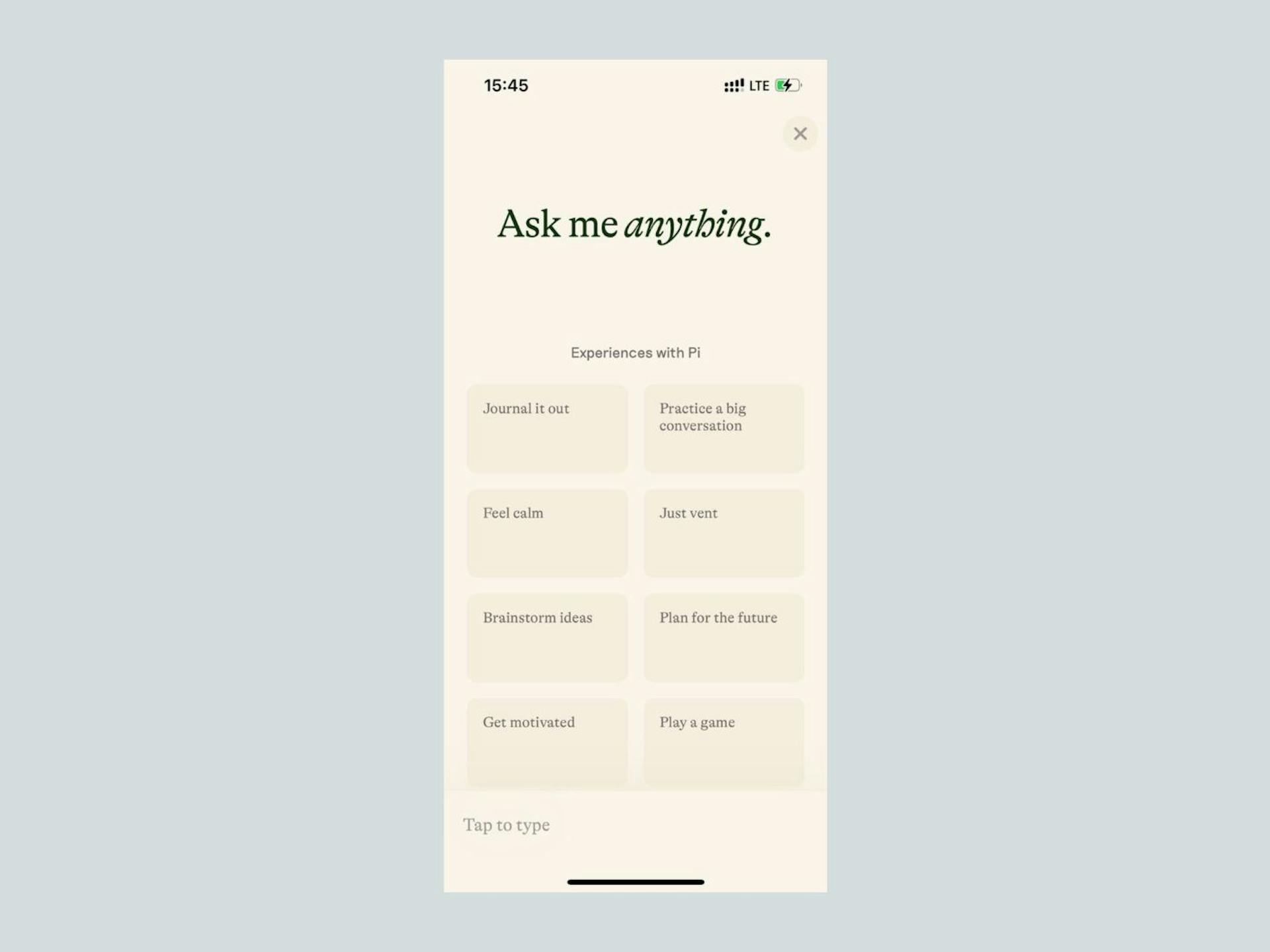 AI Workflows and Modern Application Design Patterns | HackerNoon