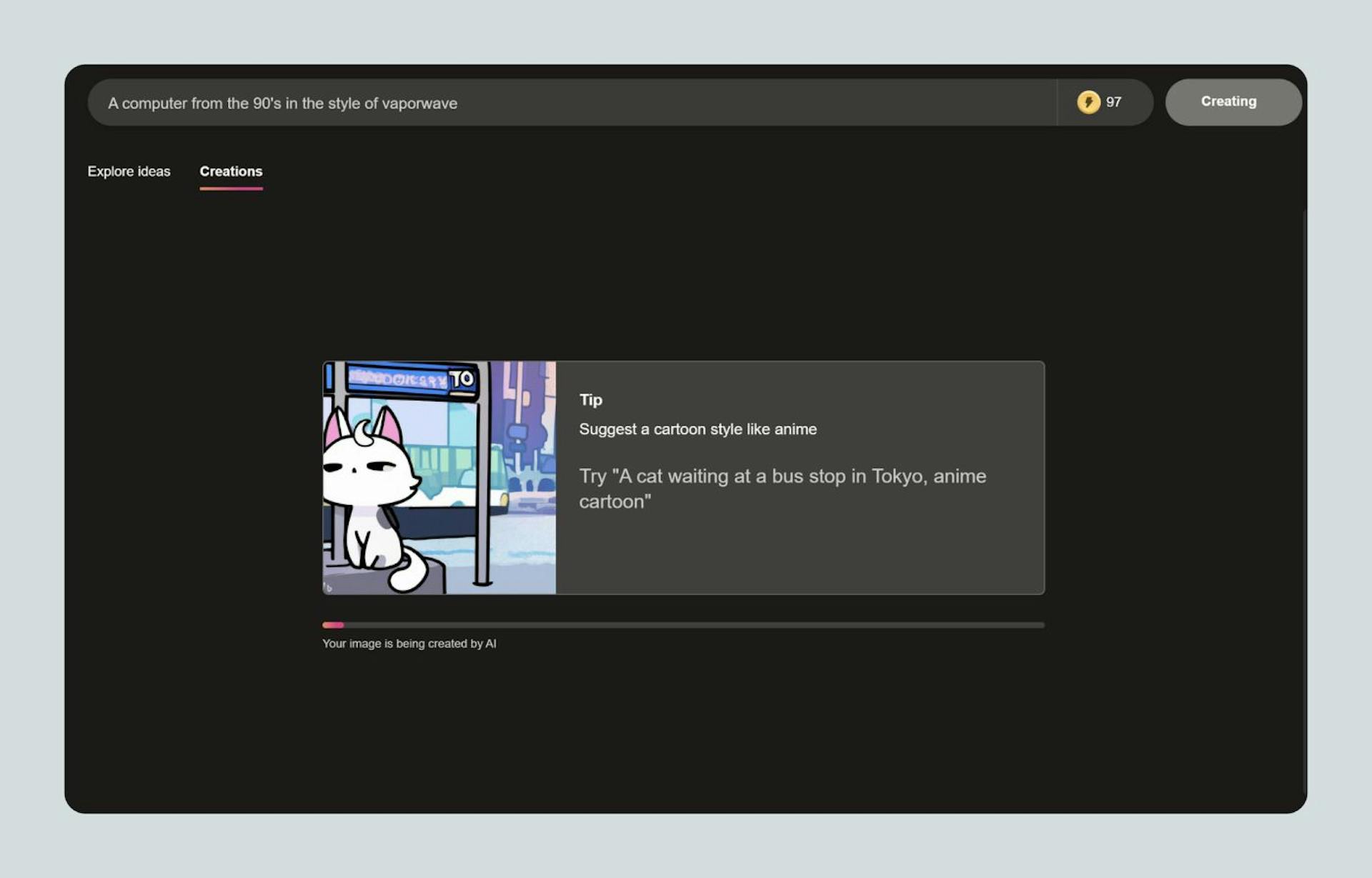 AI Workflows and Modern Application Design Patterns | HackerNoon
