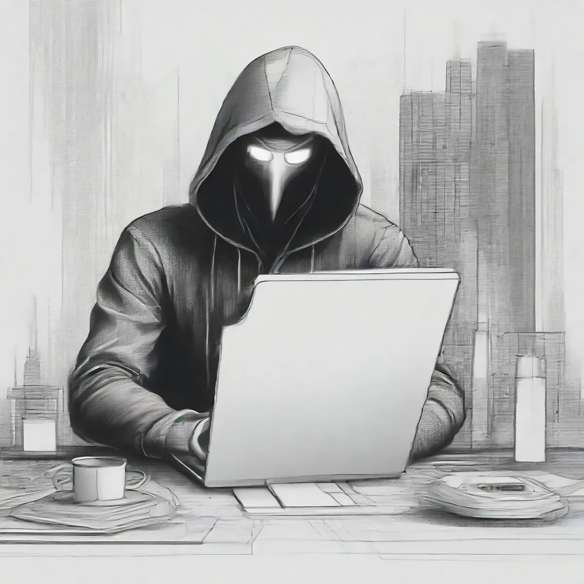 How To Host on the Dark Web within the Onion/Tor Network (Free ...