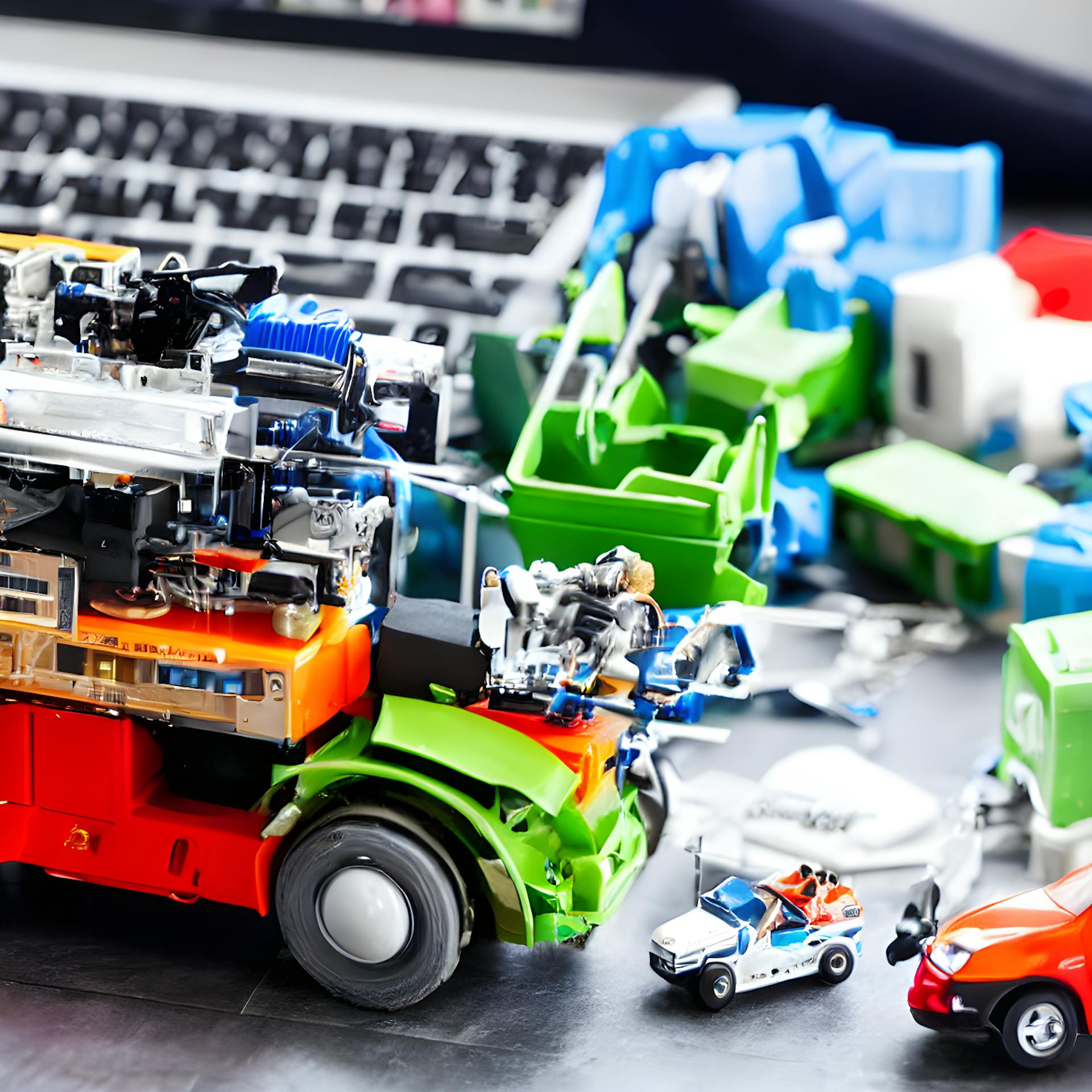 How to Debug Any Problem | HackerNoon