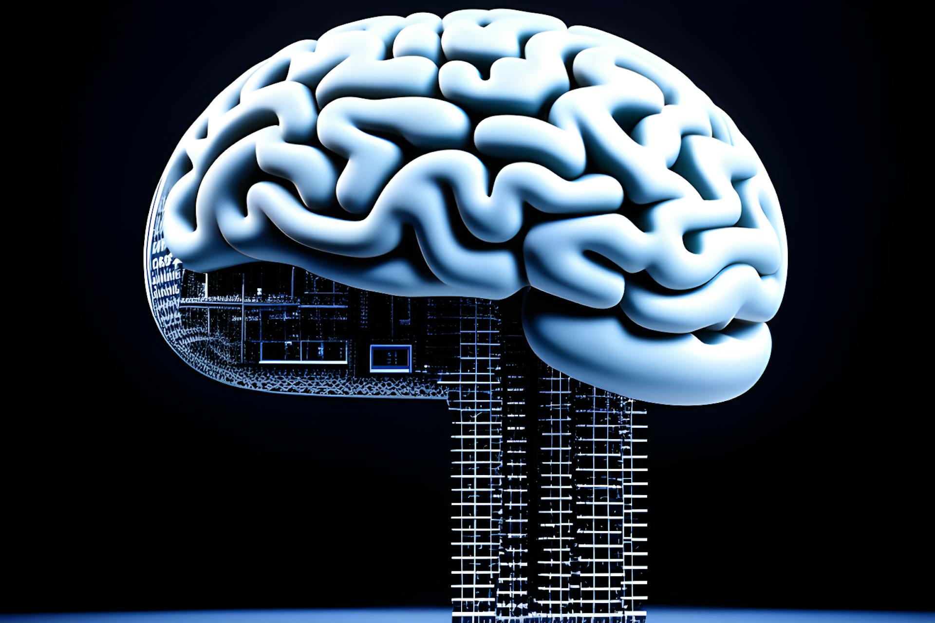 Critical Thinking to AI: Are you a Friend or Foe? | HackerNoon