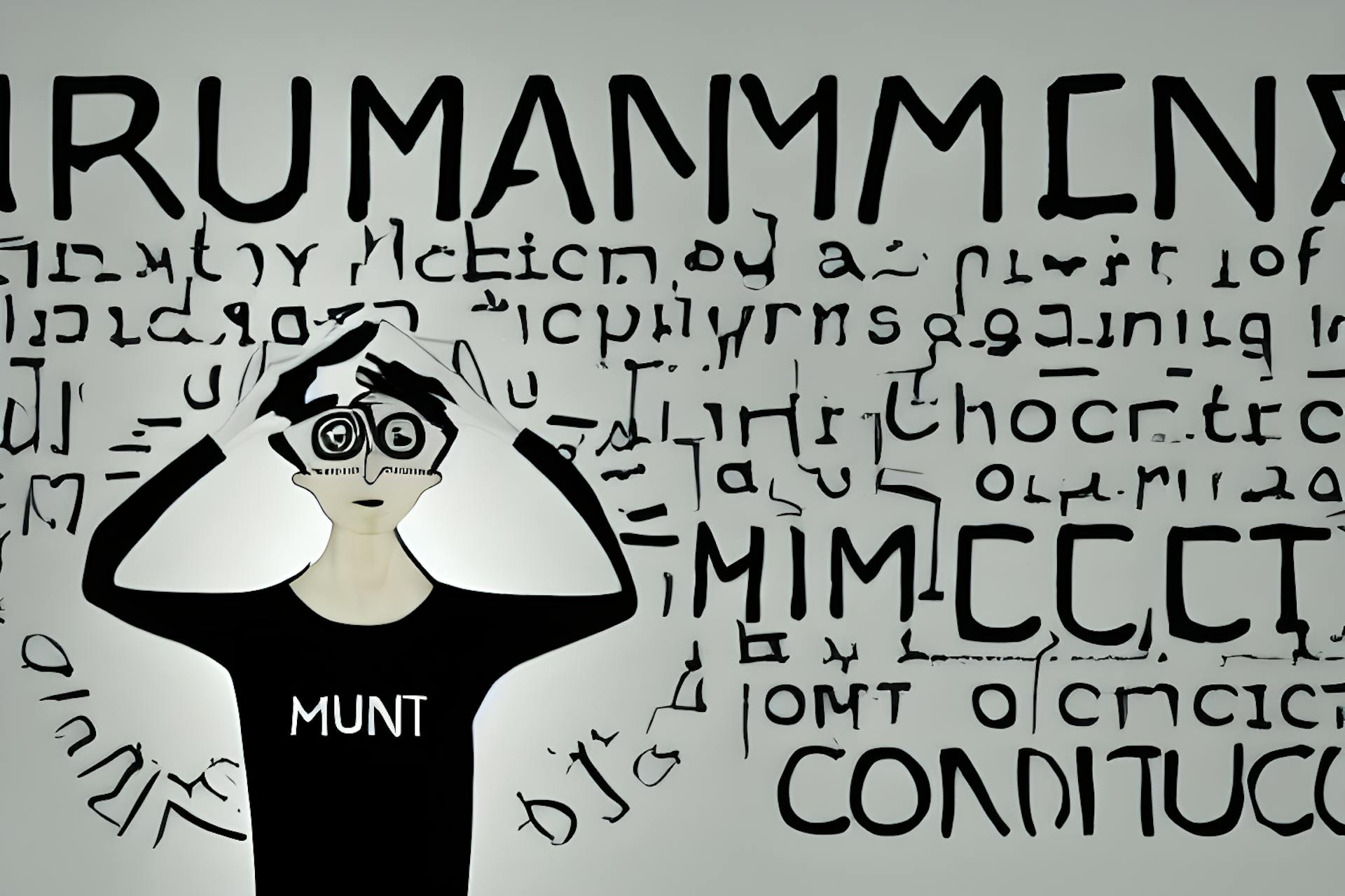 255 Stories To Learn About Hacking | HackerNoon