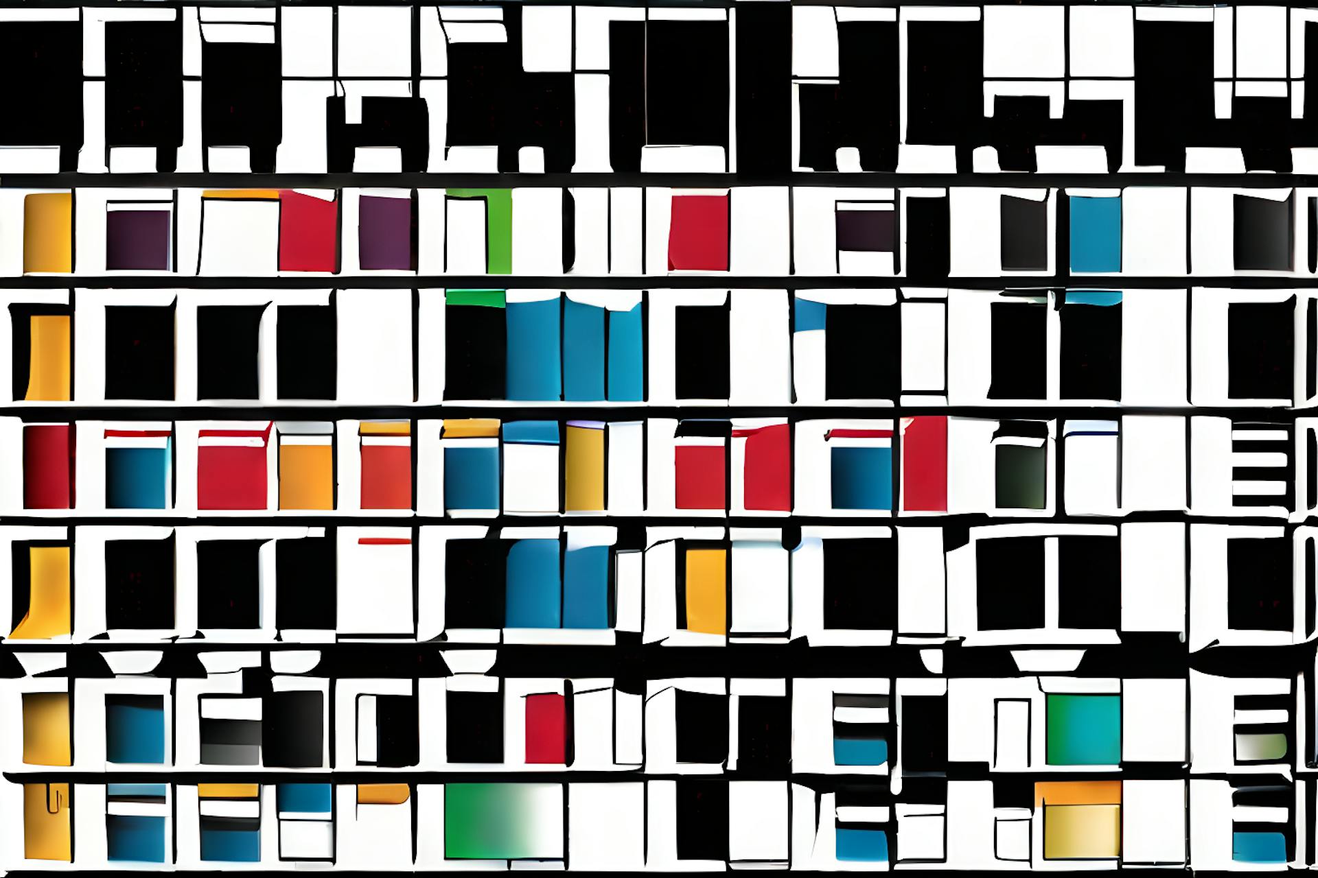 The Future of Artificial Intelligence (AI) | HackerNoon