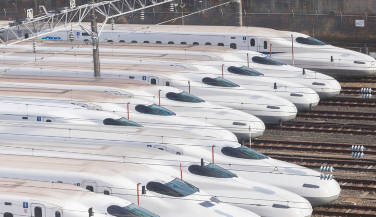 How to Back Fill Data in An Existing Database | HackerNoon