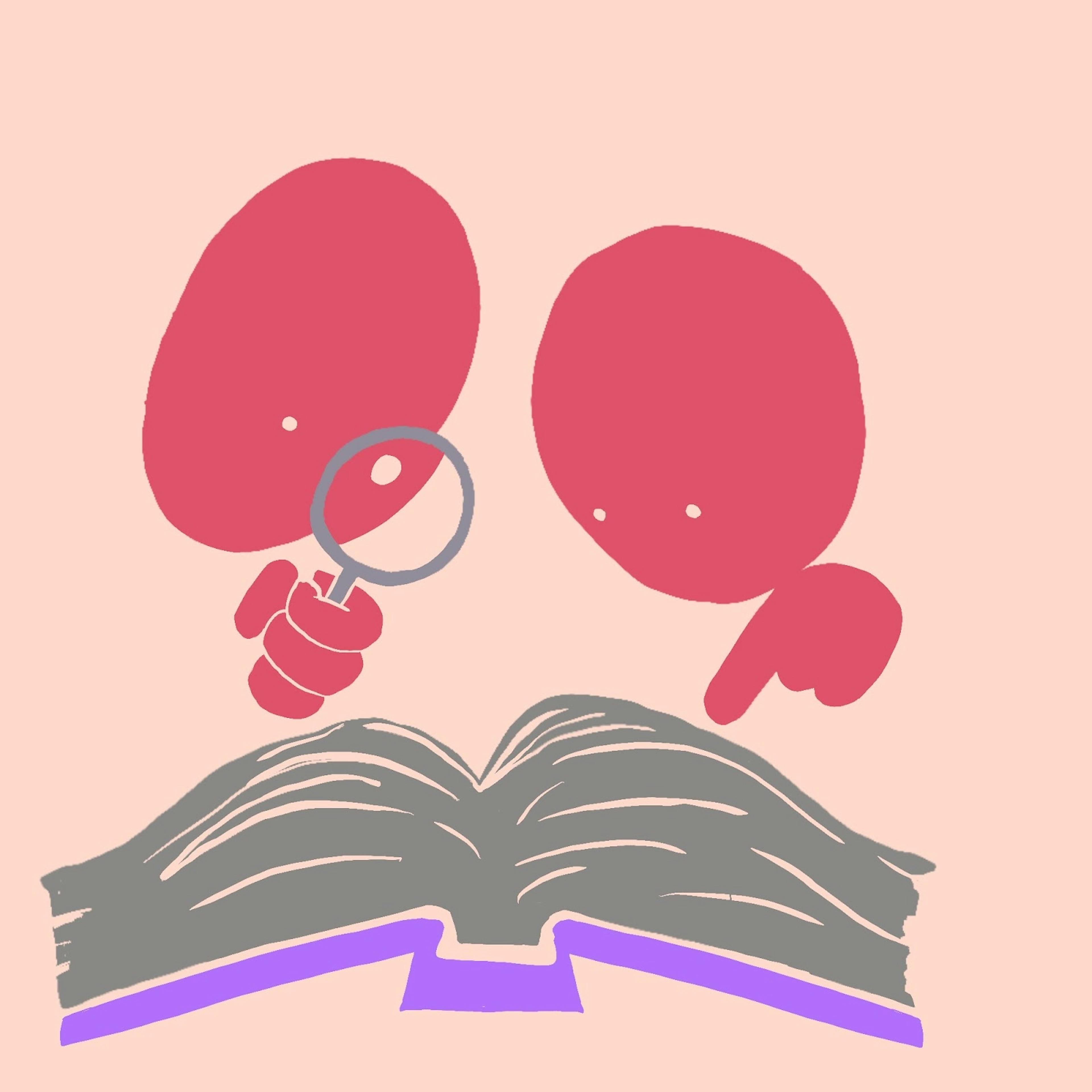 The History Of The Internet Collaboration Commerce And Polarization Hackernoon