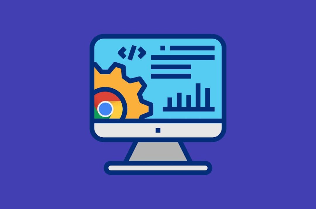 How to Debug JavaScript Right Inside Your Chrome Browser | HackerNoon