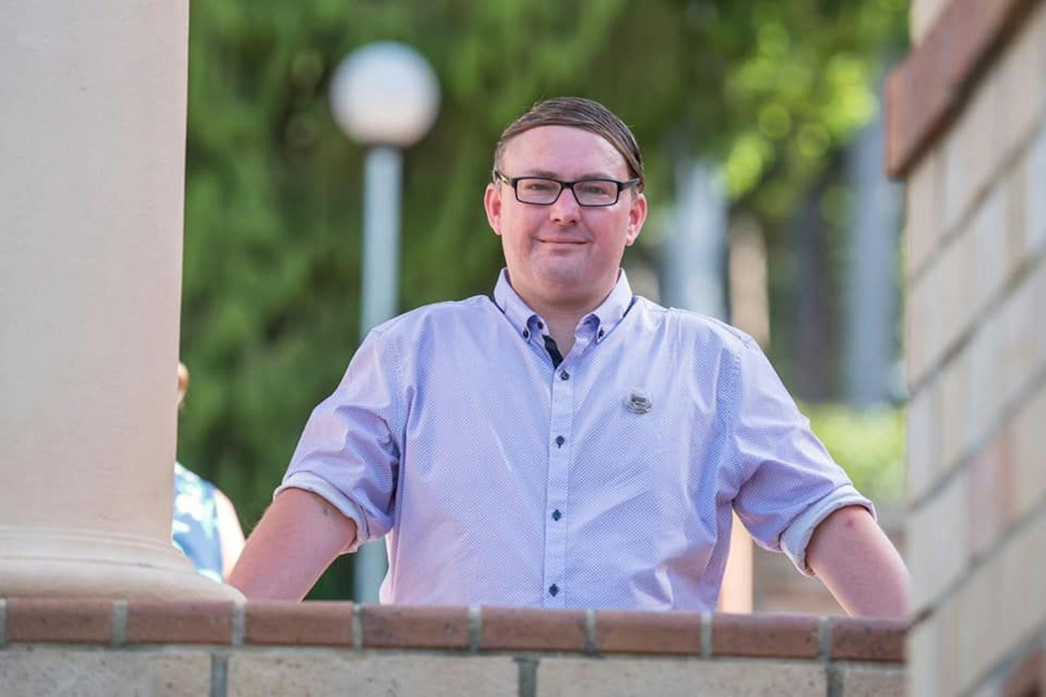 Types Of Medical Databases And Their Benefits For Humanity | HackerNoon