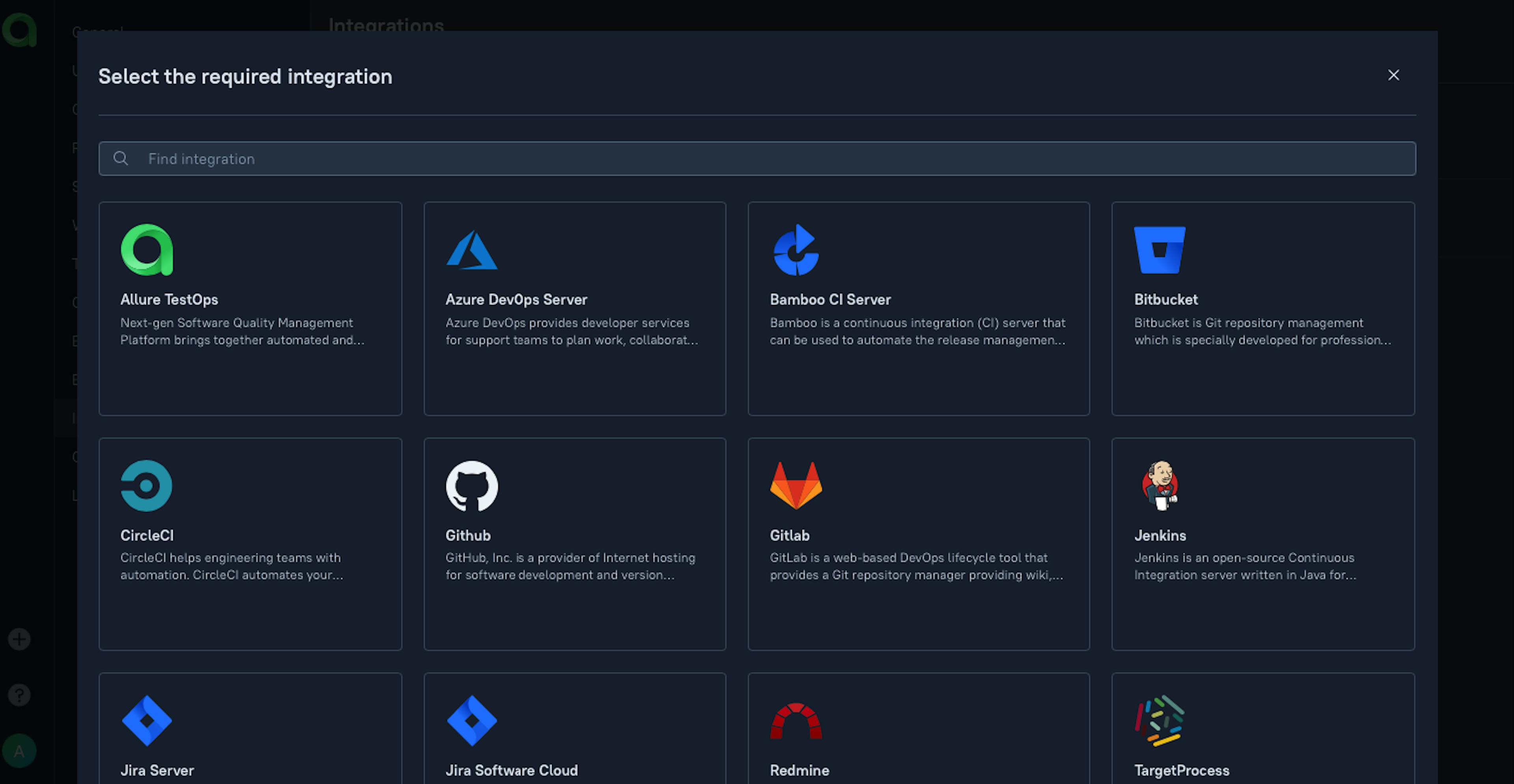 How to Make QA Transparent: Allure TestOps for Quality Assistance ...