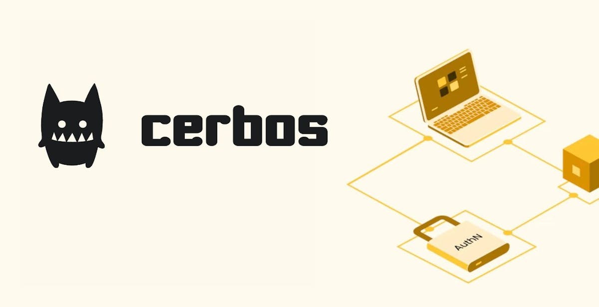 Using Cerbos to Navigate User Permissions | HackerNoon