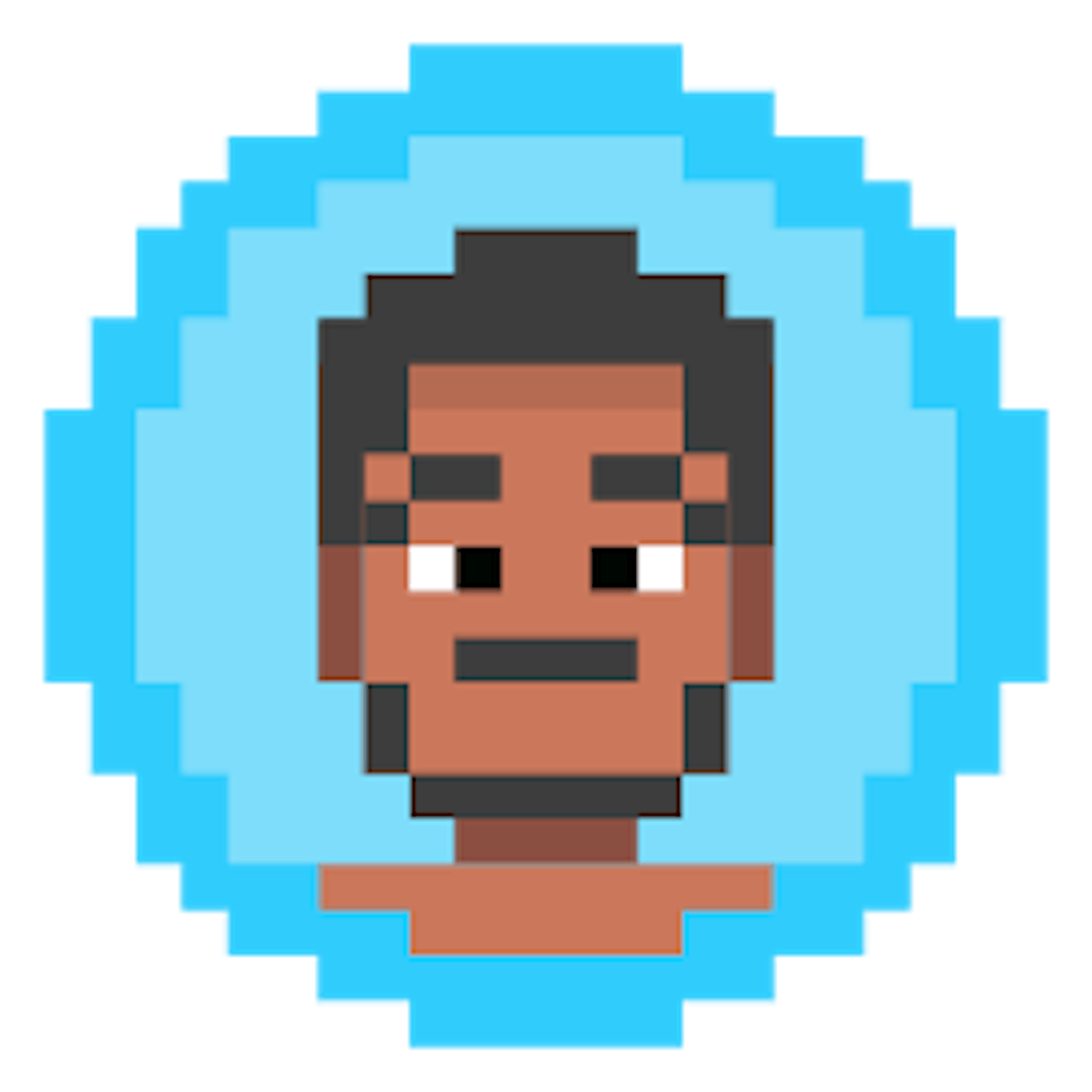 Construyendo un servidor web con Python y Flask | HackerNoon