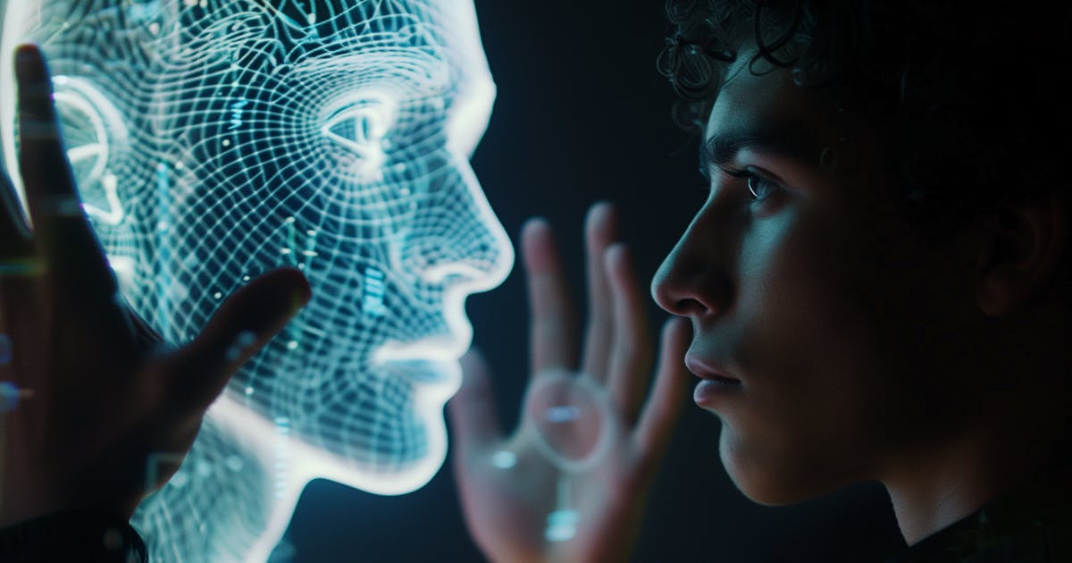 Can You Trust Your AI Twin to Think Like You? | HackerNoon