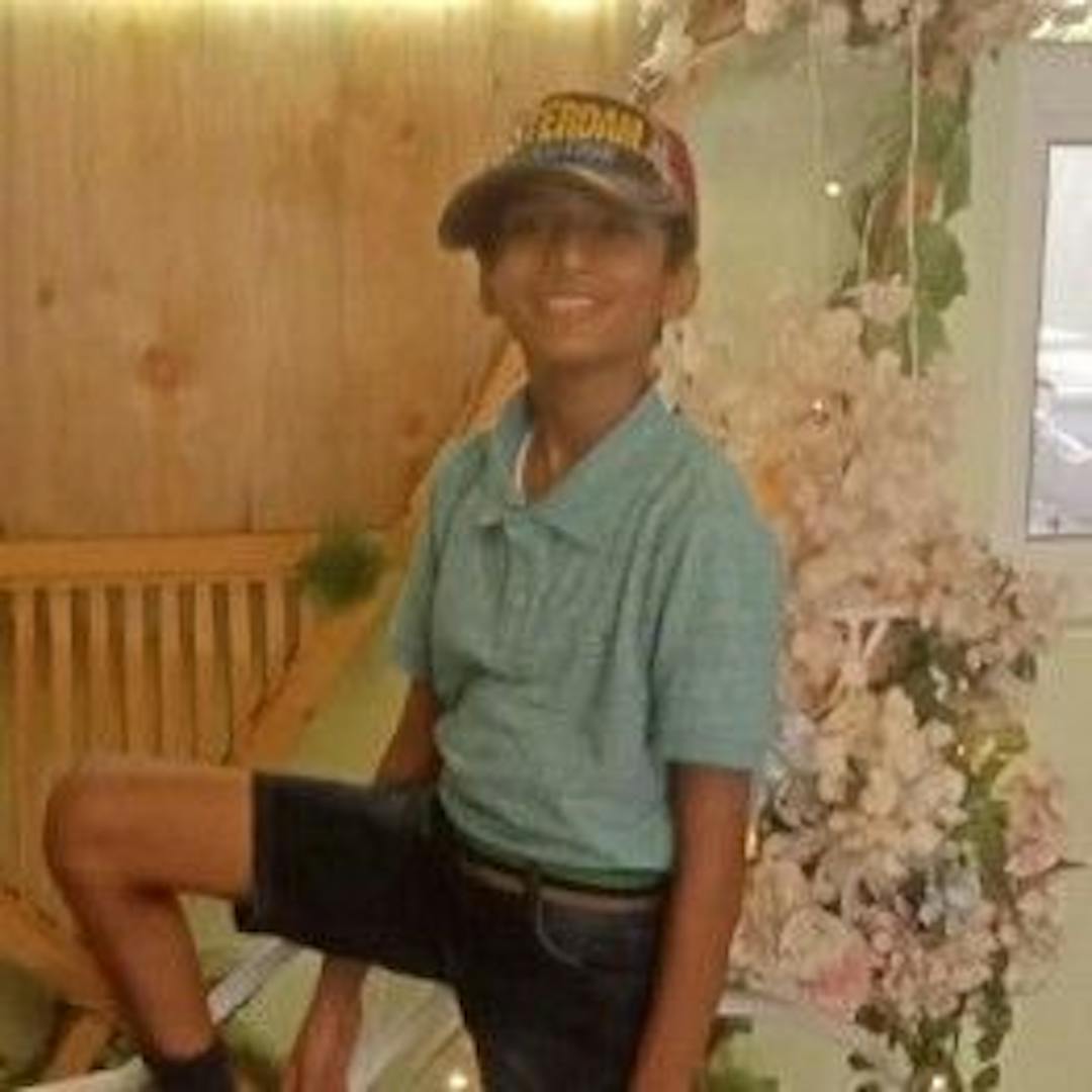 How to Design a Splash Screen With Expo and React Native | HackerNoon