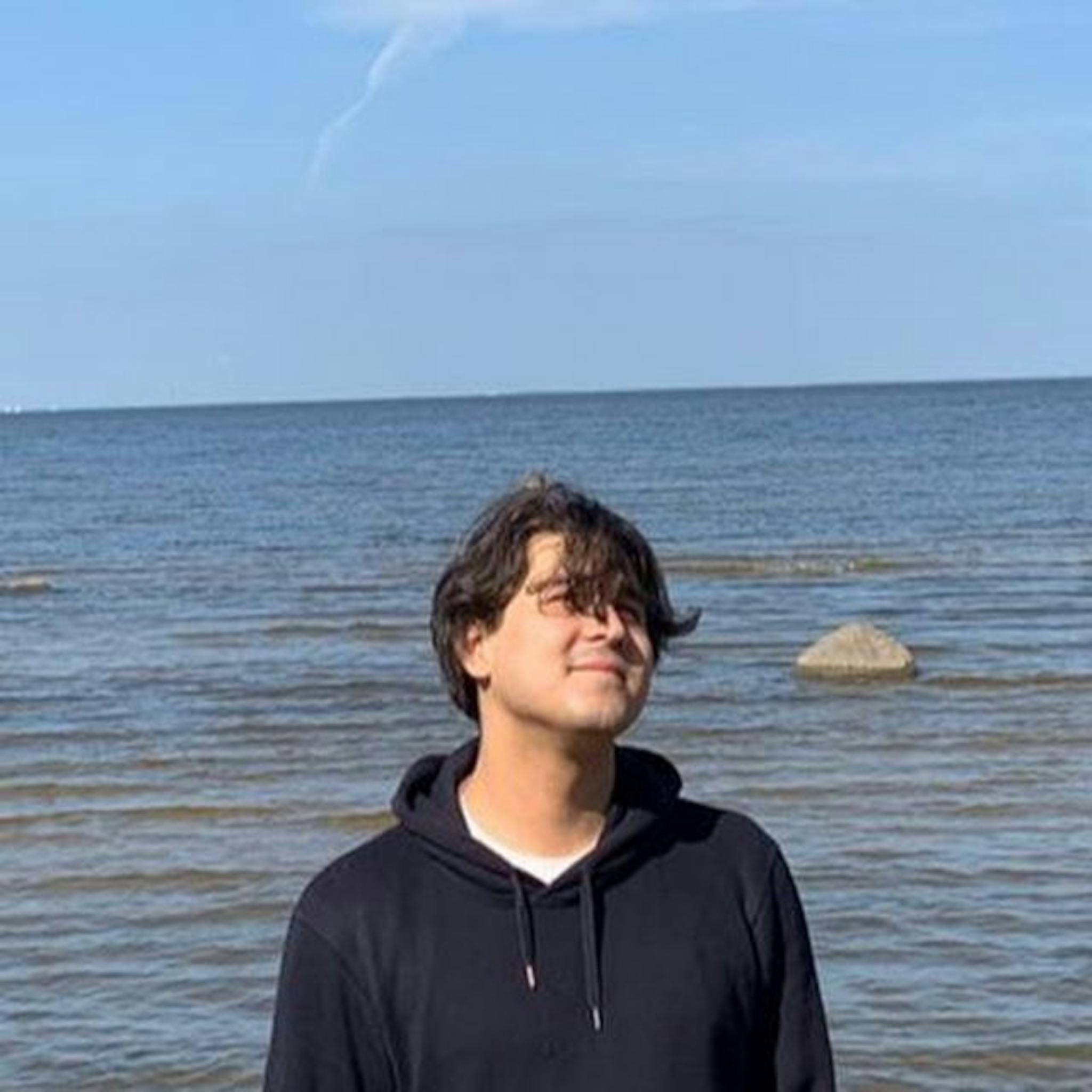 A Simple Guide to Getting Started With MetaMask | HackerNoon