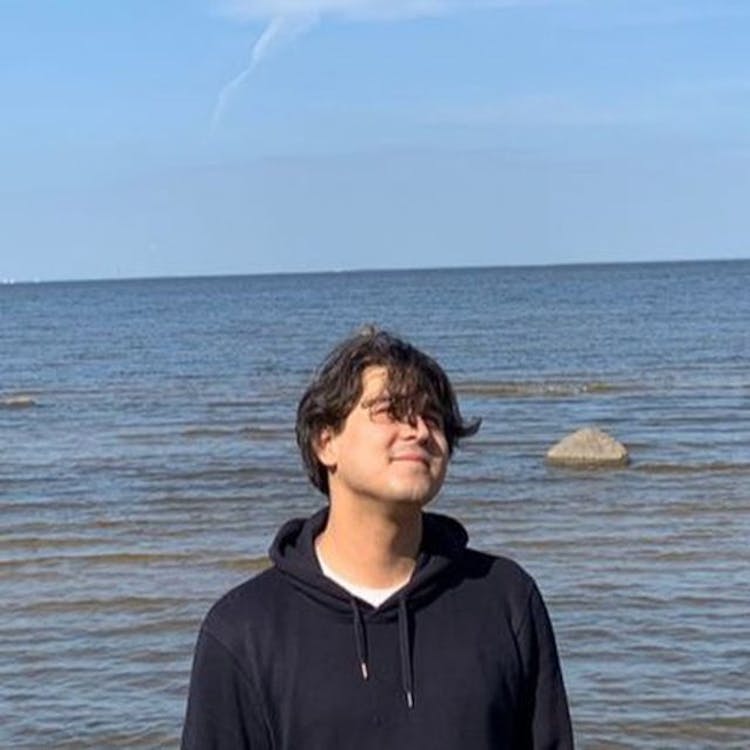 Tokens and Their Standards | HackerNoon