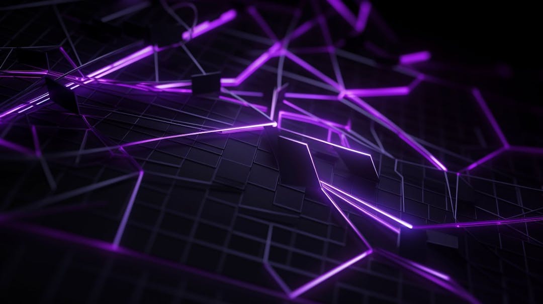 A Simple Guide to Getting Started With MetaMask | HackerNoon