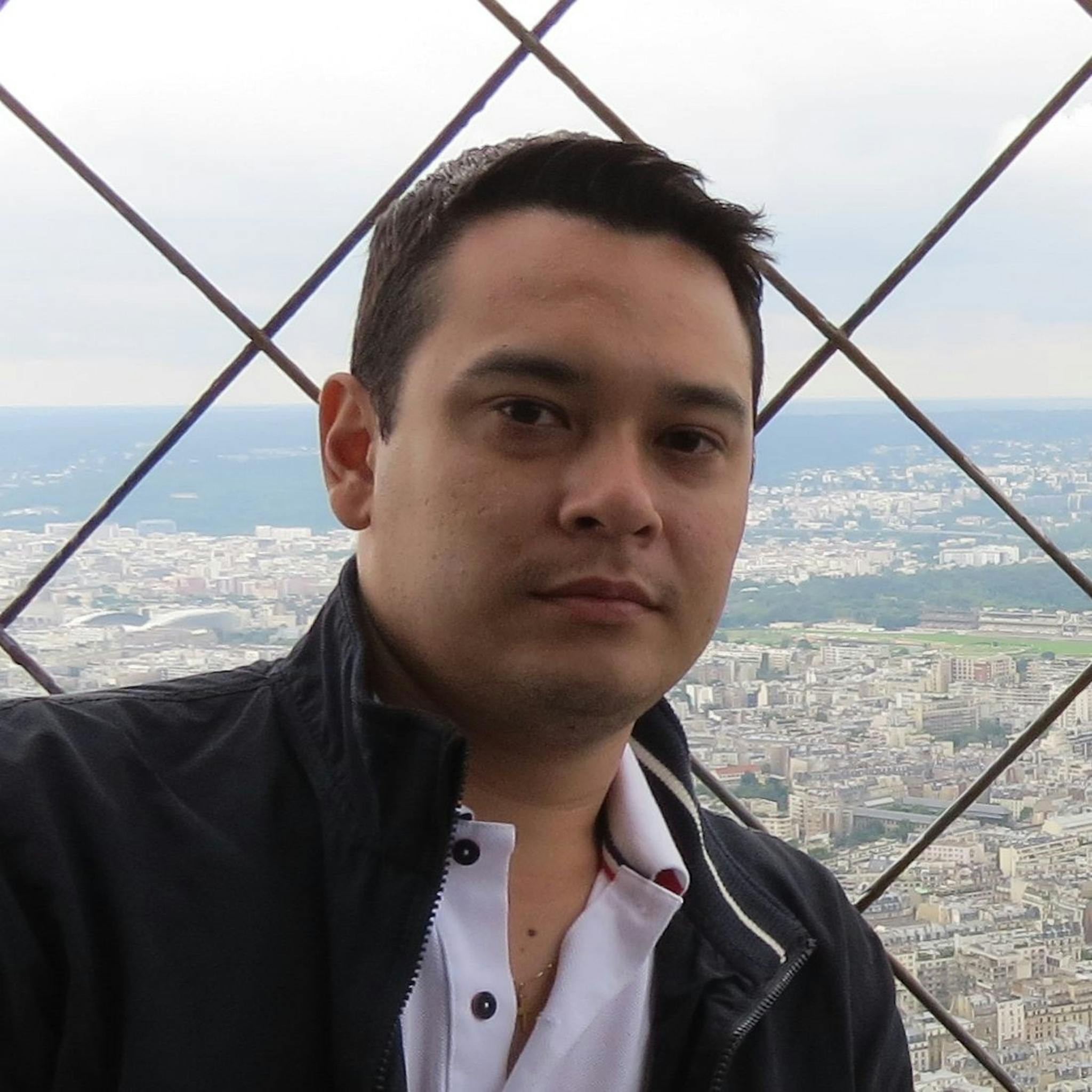 Adding the loading component (spinner) to an Angular application | HackerNoon