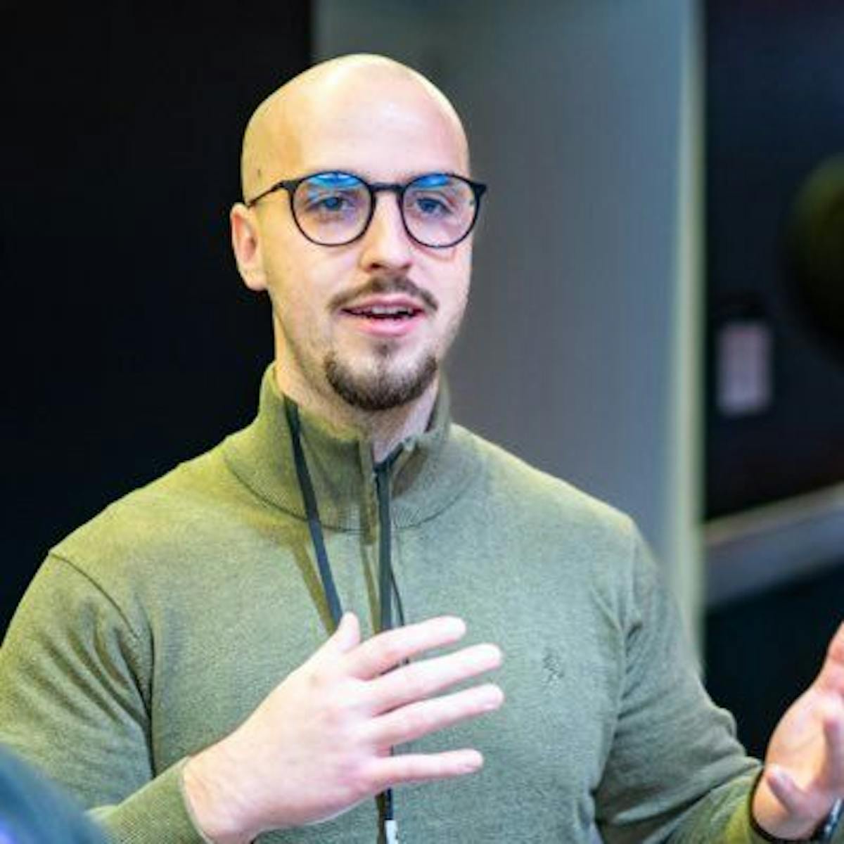 React UI Development: Real-Time Visualization with Codux | HackerNoon