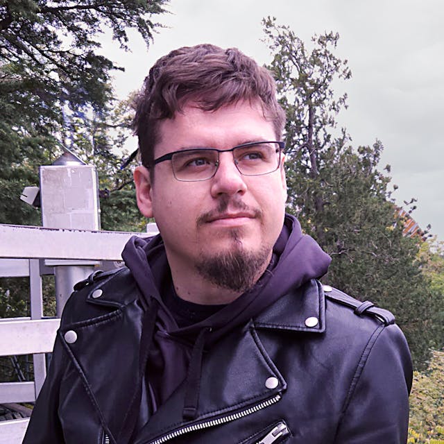 A More Complex Ability System, but a Smoother Gamedev Workflow – How? | HackerNoon