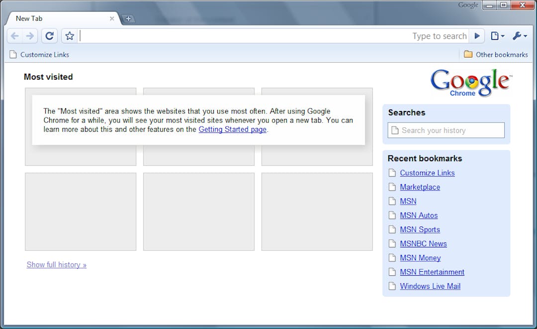 How the 'Browser Wars' Changed the Landscape of the Internet | HackerNoon