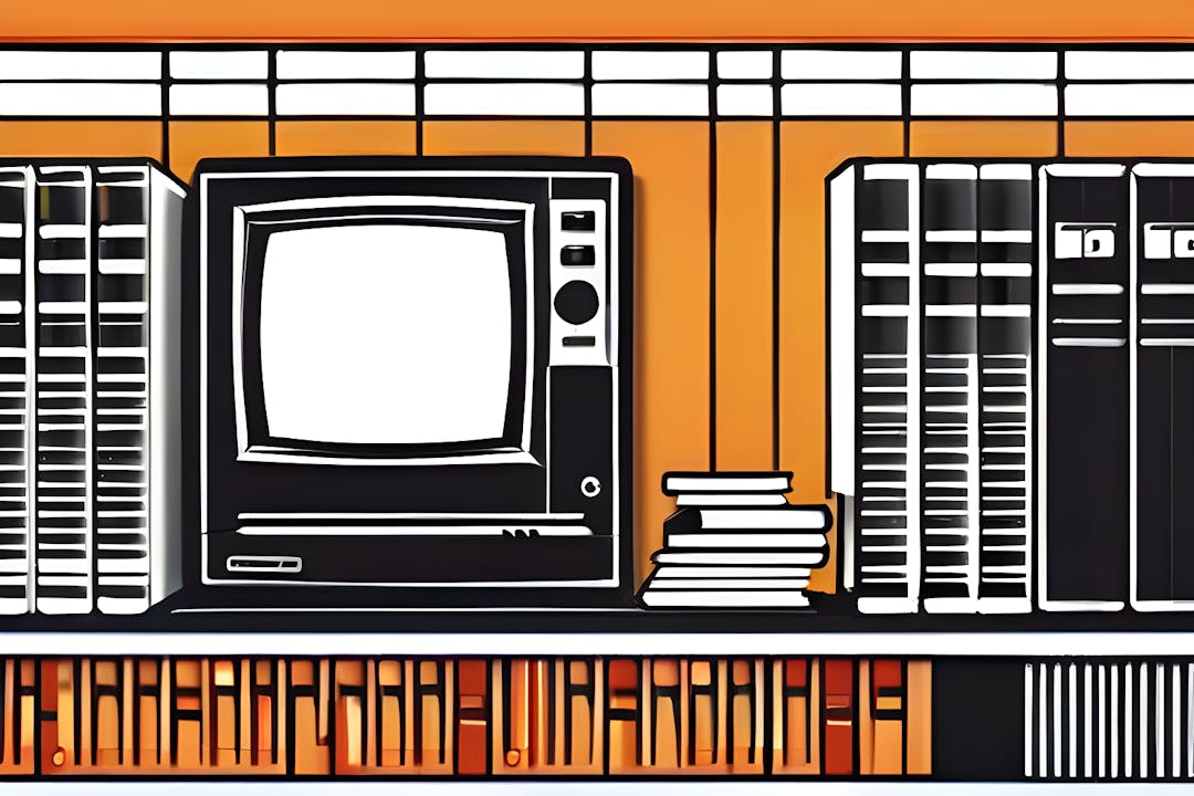 Mojo: The New Generation Programming Language | HackerNoon