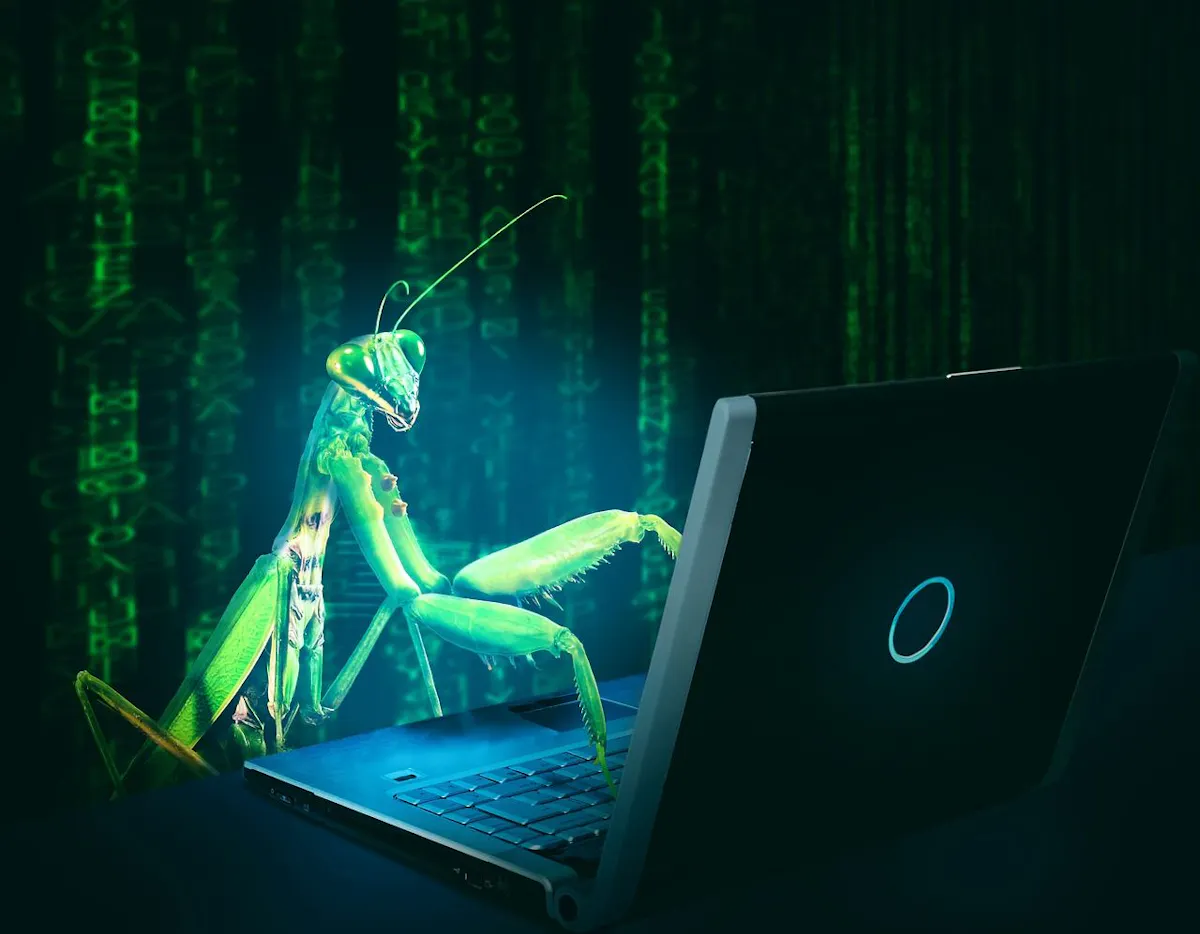 Dumpster Diving in Cybersecurity: A Deep Dive into a Neglected Threat ...