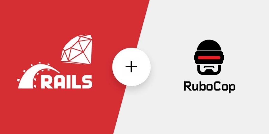 How to Configure Rubocop in Code Base | HackerNoon