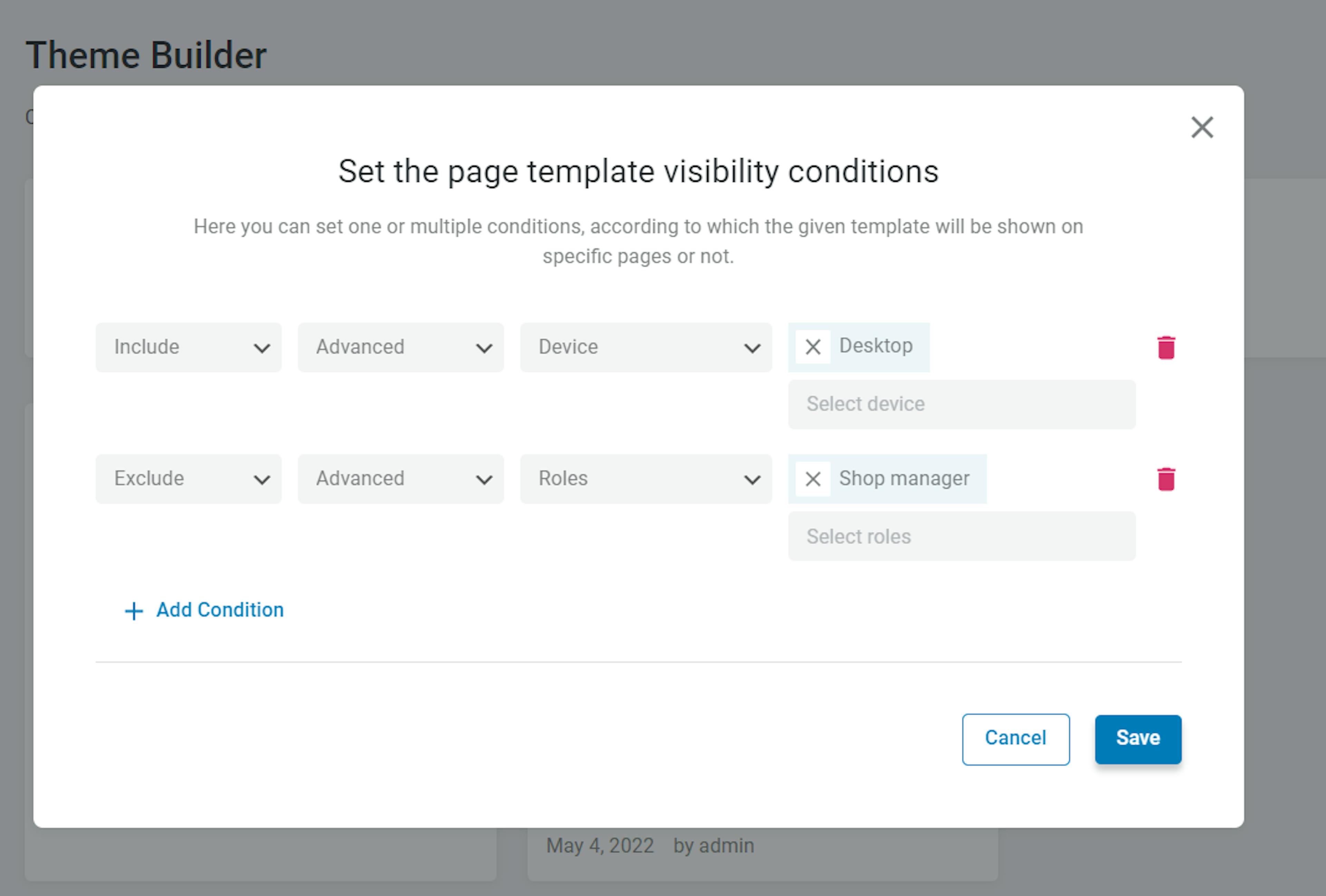 JetThemeCore vs Elementor Pro: An In-Depth Comparison | HackerNoon