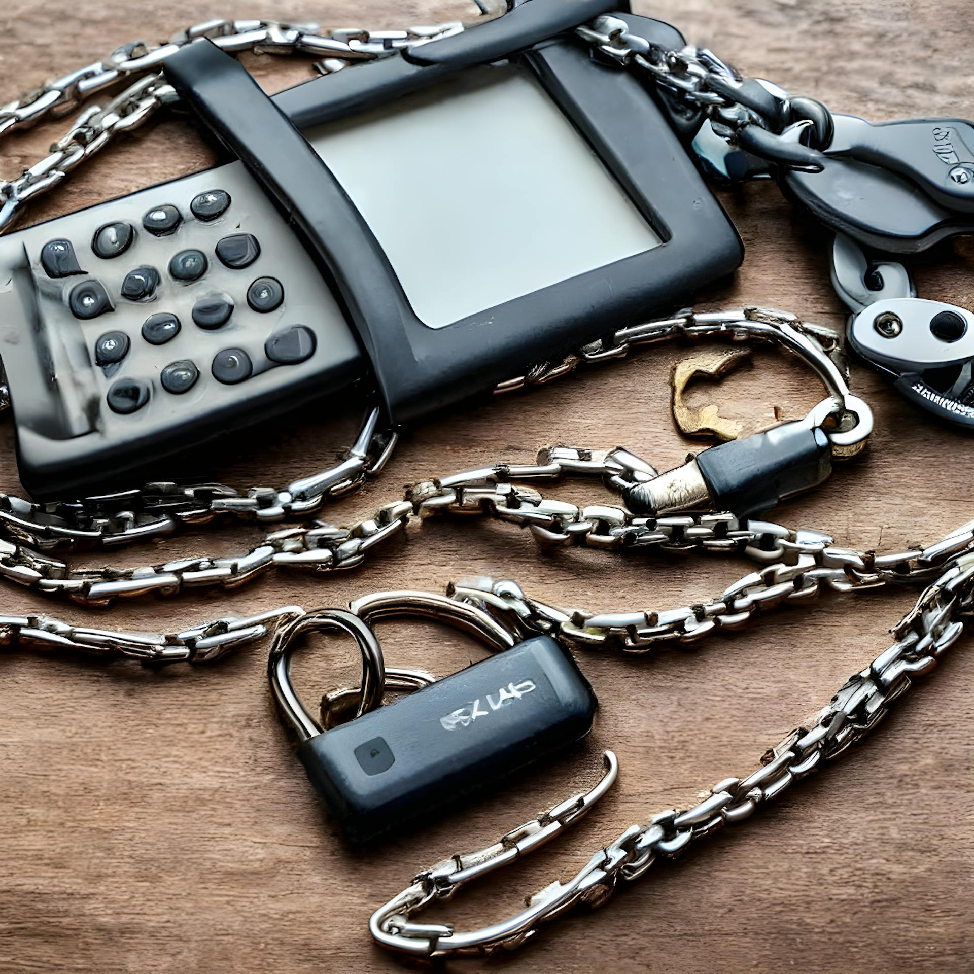 108 Stories To Learn About Cybersecurity Tips | HackerNoon