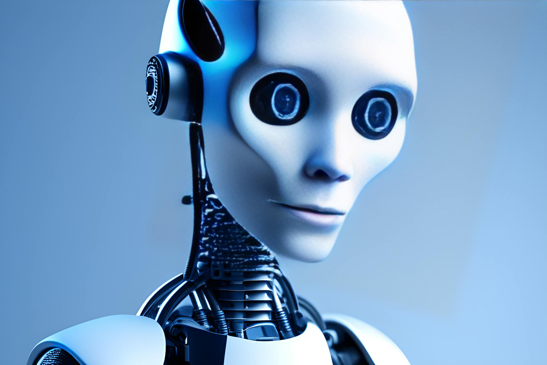 What LLMs Still Can't Do | HackerNoon