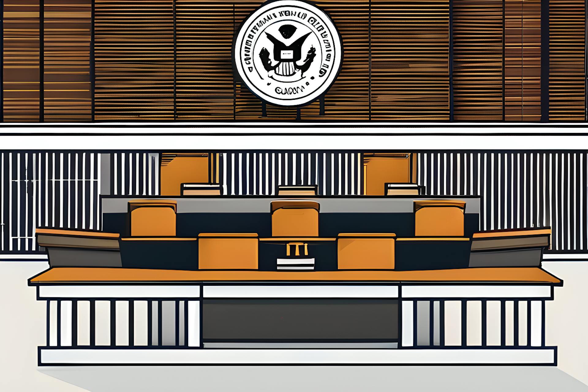 #on-This-Day-hackernoon